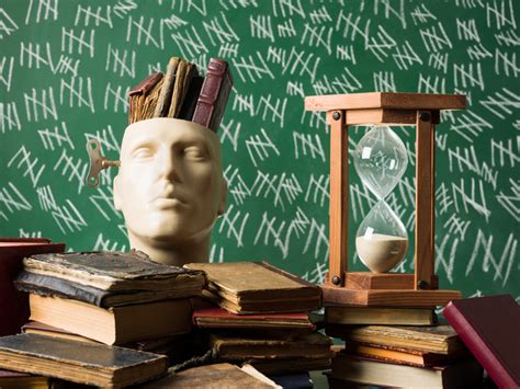 Evolution Of Numeral Systems And Math Prolingo