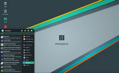 a comprehensive guide to the best linux distributions for beginners in 2025