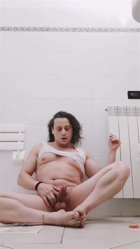 Feet Obsession Thisvid Com