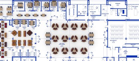 CAD Revit Header X Agati Furniture CAD Revit Header X Agati Furniture