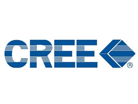 Cree About To Brighten The Commercial Office Environment With LED T-8 ...