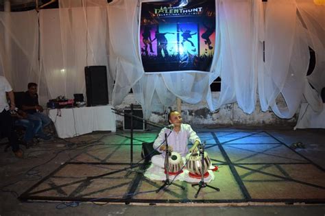 Dhananjai Singh On Linkedin Thanks Next Level Business Services Inc