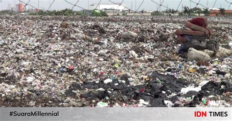 Pemprov Sulsel Survei Lokasi Pembuangan Hasil Pengolahan Limbah B