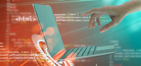 Язык программирования Php особенности актуальность перспективы