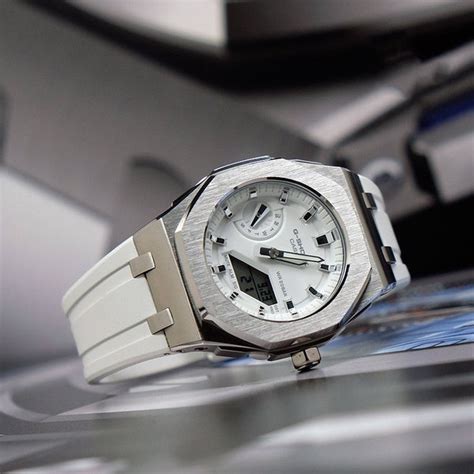 Casioak Mod Kit Etsy