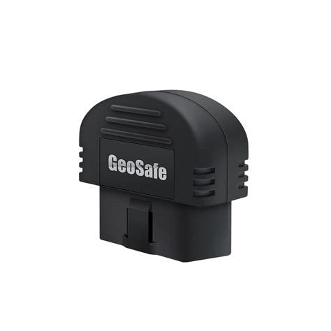 obd ii car vehicle gps realtime tracker vehicleknight gps tracking