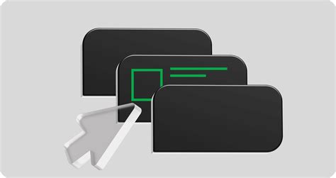 Курс «Аналитик данных обучение аналитике данных с нуля программа для начинающих — Яндекс