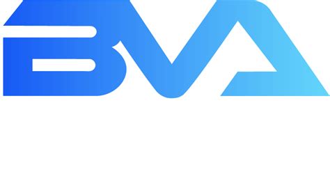 full time backend developer nodejs nestjs bavaan