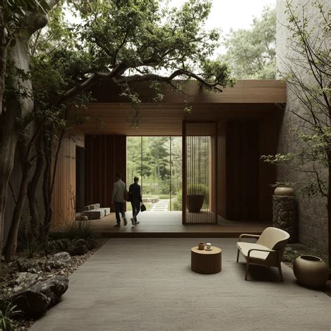 Flux Lora Ai Gallery Flux1 Ai Image Generation