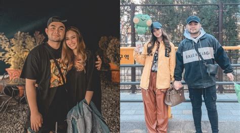 Arci Munoz Babefriend