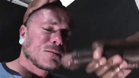 Rough Face Fuck Eporner