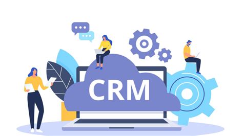 My Top 6 Amazing Power Automate Connectors For Dynamics 365 For Sales