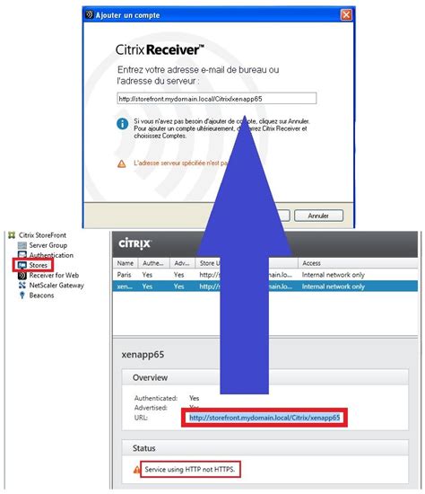Citrix Receiver Cleanup Javaapo
