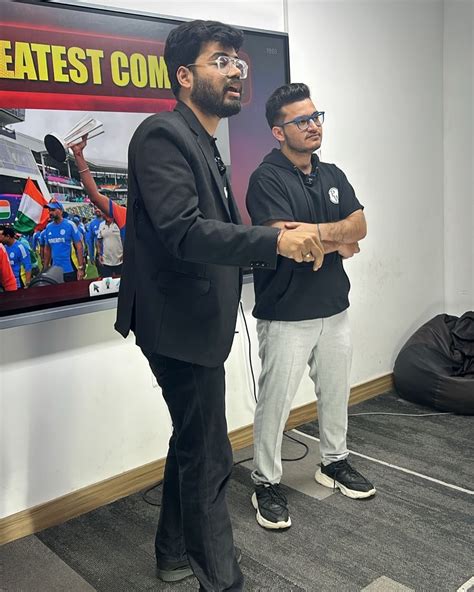 pw foundation hackers are live link in story 😎😎 instagram
