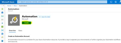 Execute SharePoint Online PowerShell Scripts Using Power Automate Mohamed Ashiq Faleel