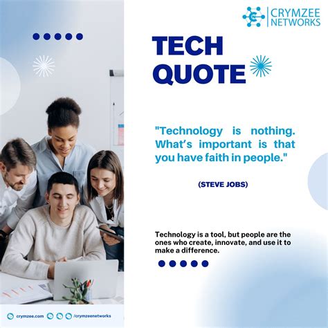 Crymzee Networks Pvt Ltd On Linkedin Innovation Technology Leadership Humanpotential