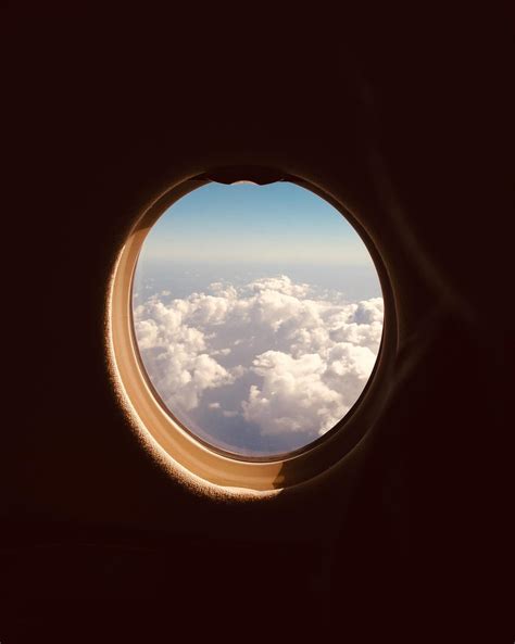 Lowell Ryan Projects Added A New Lowell Ryan Projects