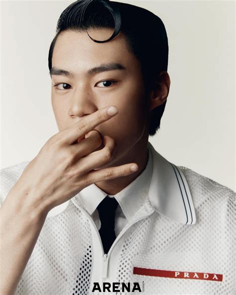 Hyeon Woo seok Picture 현우석 HanCinema