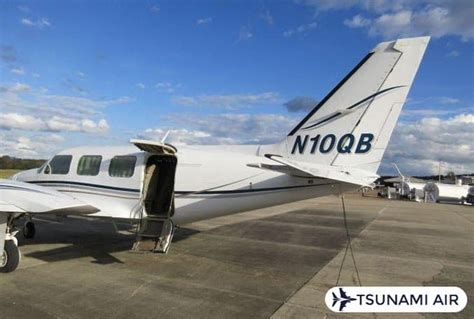 Drag Definition Types Difference Equation Examples