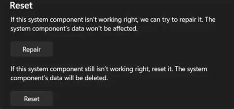 An Empty Program Files Folder Containing A Modifiablewindowsapps Subfolder Keeps Reappearing On