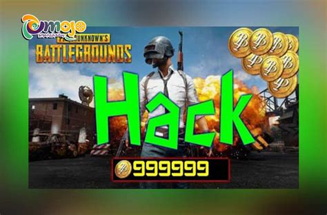 هک بازی پابجی موبایل Pubg Mobile [ حرفه ای شوید ]️