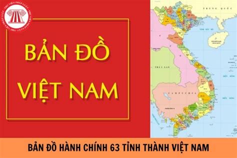 Ban Do Viet Nam Cac Tinh Factory Sale | emergencydentistry.com