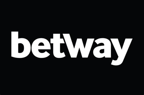 Betway Aviator Play Aviator Game Win Big Betway Predictor APK