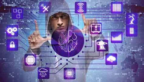 How Artificial Intelligence Advancements Have Impacted Cybersecurity Cpo Magazine