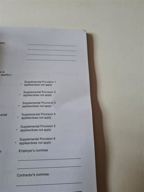 Jct Intermediate Building Contract With Contractors Design 2016 Icd