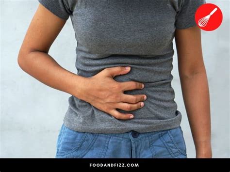 How To Tell If Ground Beef Is Bad 5 Signs To Watch Out For