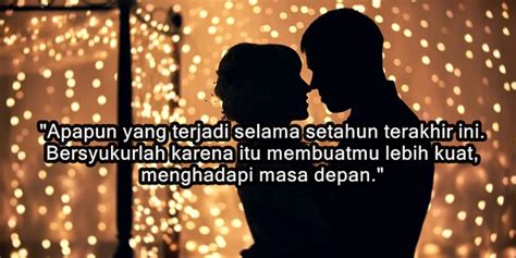 Kata Kata Hikmah Cinta Dalam Islam