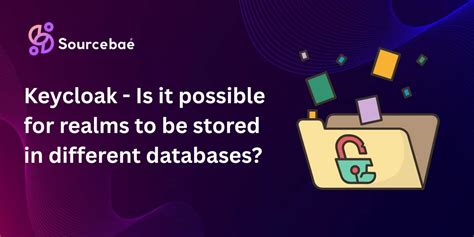 Difference Between Git Add A And Git Add SourceBae