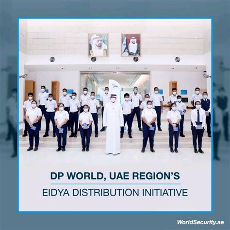 Shafiq Ahmed Posted On Linkedin