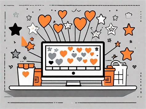 Shopify Feedback Collection System Setup Okmg