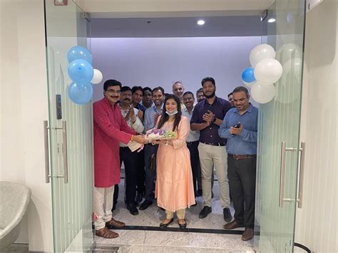 Ishan Technologies Posted On Linkedin Ishan Technologies Posted On Linkedin