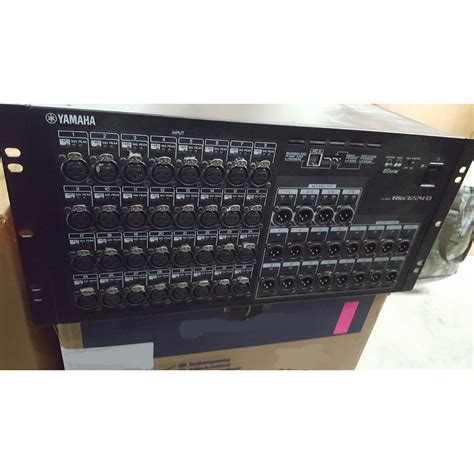 Martin Audio MLA Compact Package Buy Now From 10Kused