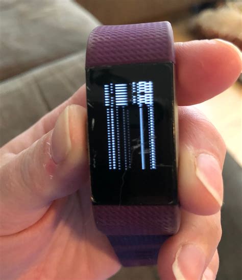 fitbit charge 2 floors not working floor roma