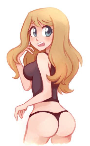 Stellar Graveyard Danbooru