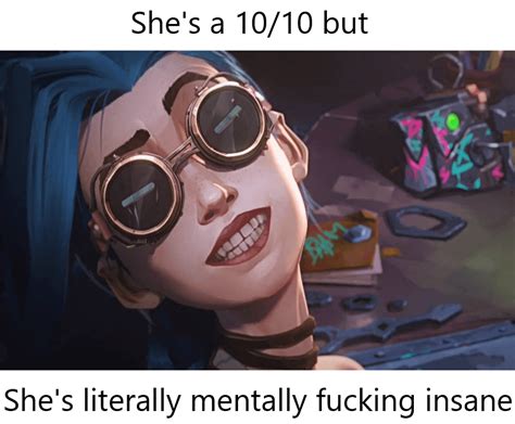 Spoilers Ep7 Bat Guy Im Obsessed Help Rarcane