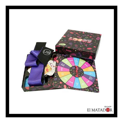 Эротическая Игра Loopy Sex Game Ru — Купить Недорого на Biglua