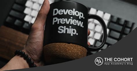 full stack developer vs software engineer career comparison app