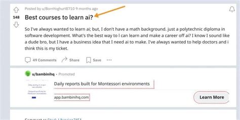 How To Create An Online Course Using Ai 5 Simple Steps
