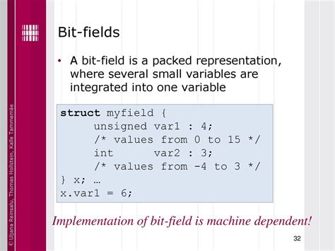 Basics Of Embedded Systems Iax0230 Embedded Software Programming Ppt