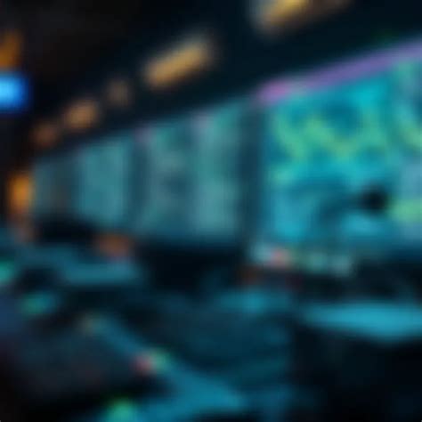 Exploring Jupyter Notebooks For Data Science Impact