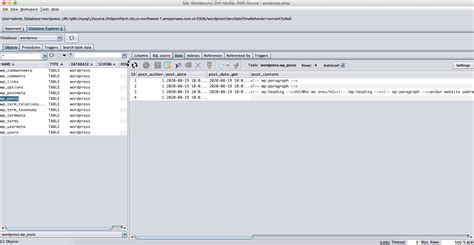 JDBC连接MySQL报告Zero data value prohibited的解决 PCMAN的技术博客 仰望星空脚踏实地