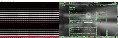 Graphics Card Visual Artifacts And Glitches In Windows 10 Super User