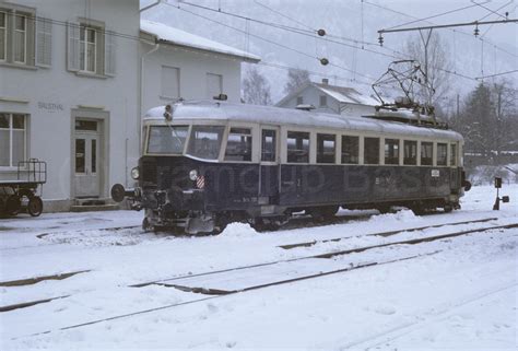 BN53007 : Tramclub Basel - Fotoservice