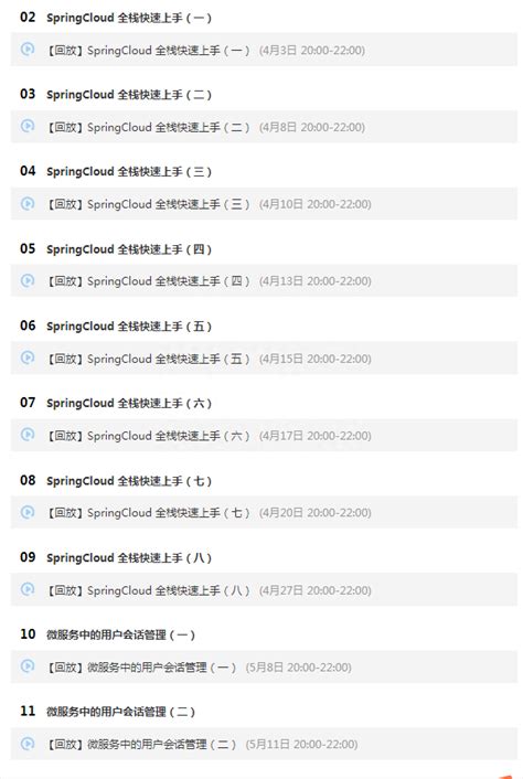Java工程师通宵都要看完这几本阿里p8都强烈推荐的java电子书java 电子书 Csdn博客