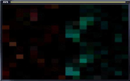 Dynamic Grid By Muska On DeviantArt