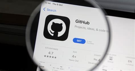 It S All About Community Morse Micro Announces New GitHub Repositories Additional Resources